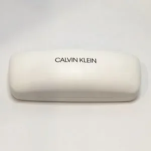 Calvin Klein | Accessories | Calvin Klein Eye Glass Case | Poshmark